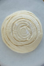10 Simple Sourdough Scoring Designs: How to Score Sourdough Bread with ...