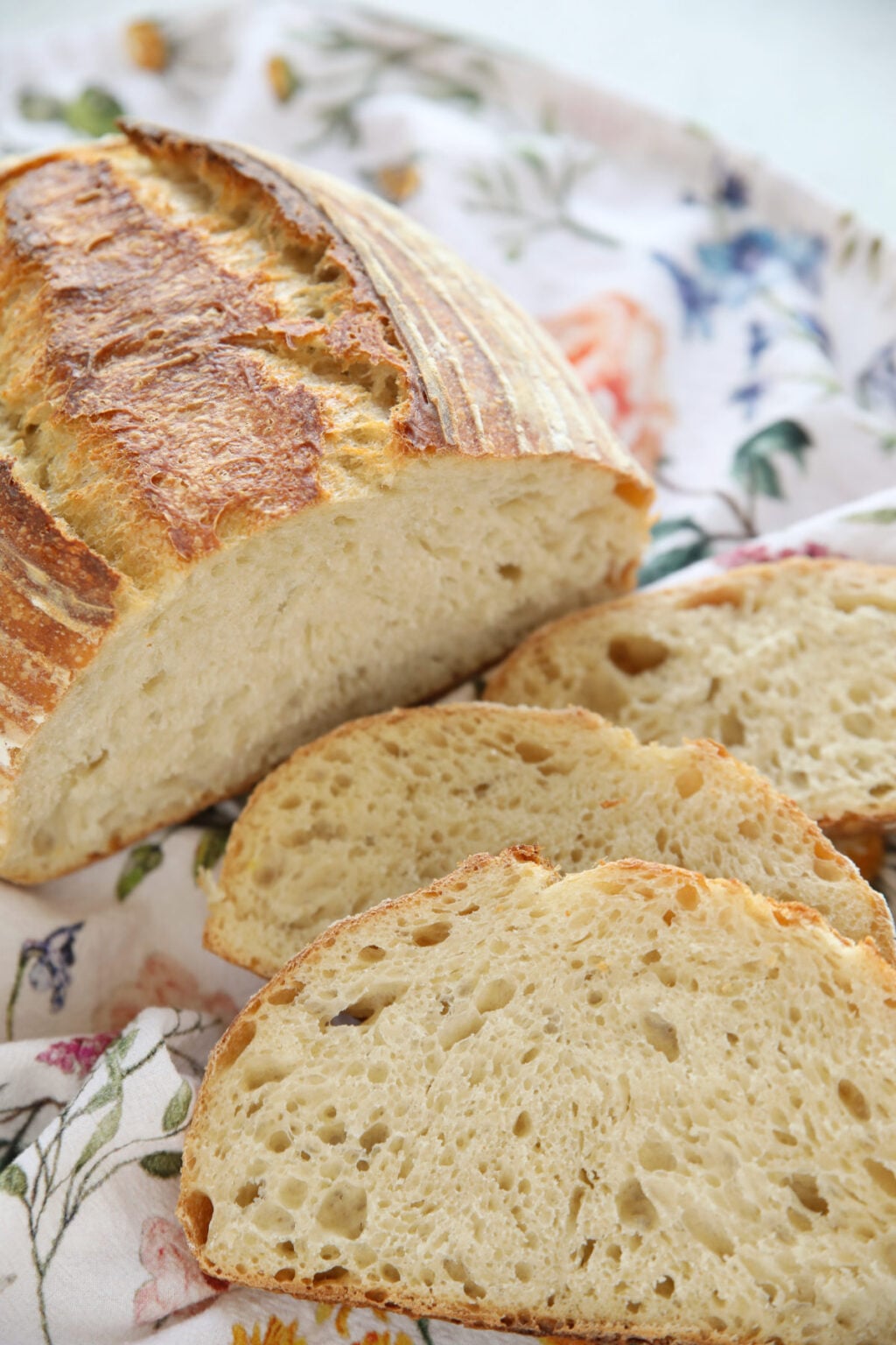 Kitchen Resources Archives - Mirlandra's Kitchen
